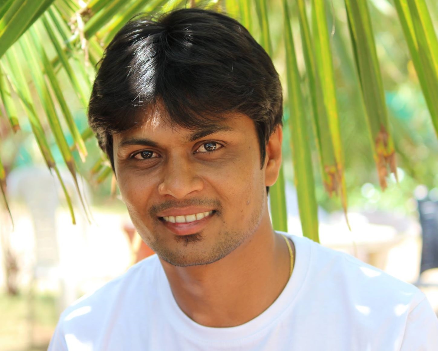 #MVPConnect | Microsoft Reactor